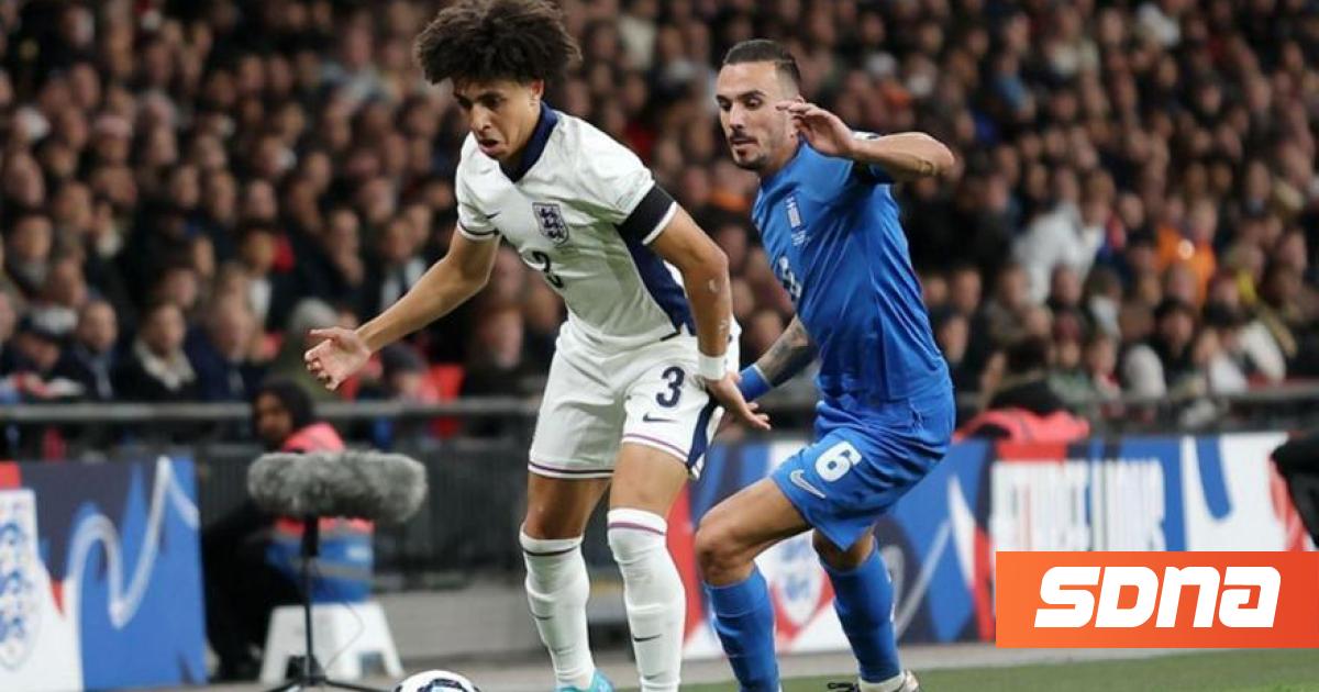 Κουρμπέλης: «Είμαστε συντετριμμένοι, θα παίζουμε συνέχεια και για τον Τζορτζ» (vid) | SDNA